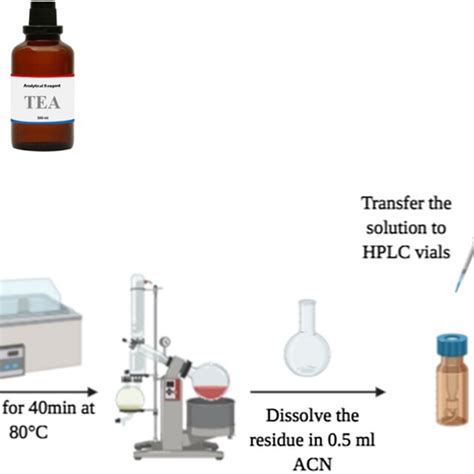 The Lc Ms Spectra Of The Derivatization Products Download Scientific Diagram