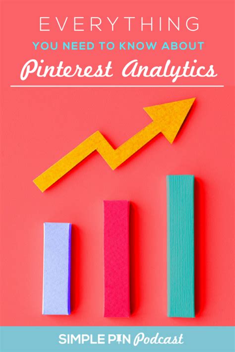 Understanding Pinterest Analytics Simple Pin Media®