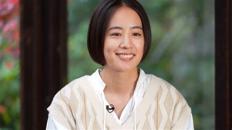 石橋静河、“石橋家”の年末年始の過ごし方は？ クレジットカードで買いたいものも告白 「三井住友カード（nl）」新cmインタビュー Youtube