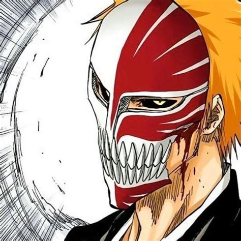 12 Bleach Matching Pfp In 2023 Bleach Anime Bleach Anime Art