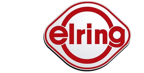 ELRING
