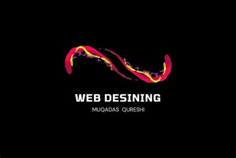 Do Html Css Javascript Mysql And Php Programming By Muqadasqures782 Fiverr