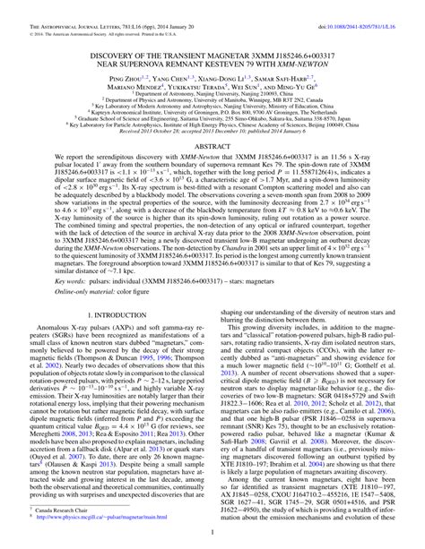 Pdf Calibration Of Well Type Naitl Detector Using A Point Sources Measured Out The Detector