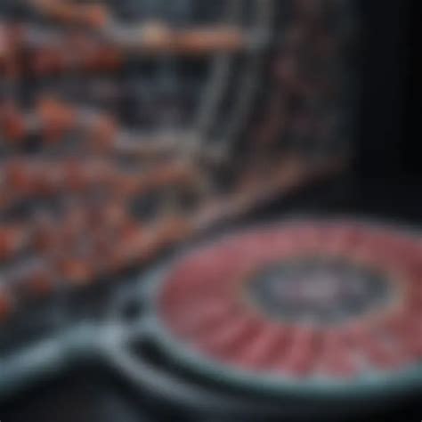 Understanding The Cost Of Metagenomic Sequencing