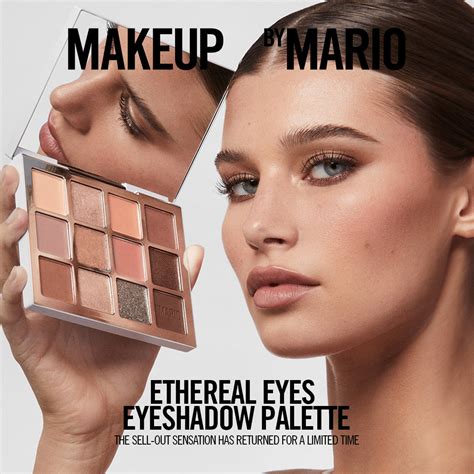 Leading Beauty Marketing Firm Levitate Foundry Levitatefoundry