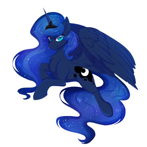 Princess Celestia Принцесса Селестия Princess Luna принцесса Луна Mlp Art Royal