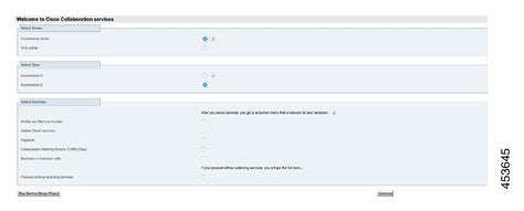 Cisco Expressway Administrator Guide X15 0 Introduction [cisco Expressway Series] Cisco