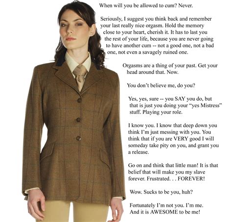 Brainwashed Omega Male Creature