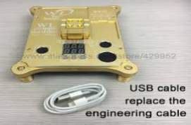 Hard Disk Serial Number Changer Womanlop