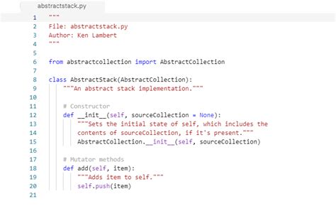Complete The Implementation Of The LinkedBST Class Chegg Com