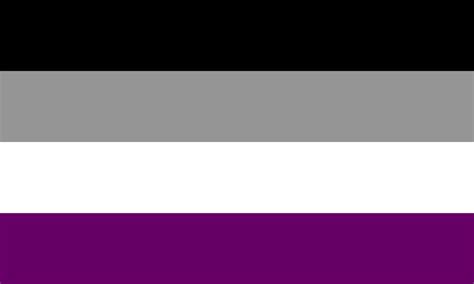 File Asexual Png Nonbinary Wiki