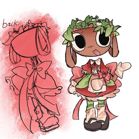 Bassie Dandys World Fanart Art Is Not Mine Credits In Desc Nel 2025