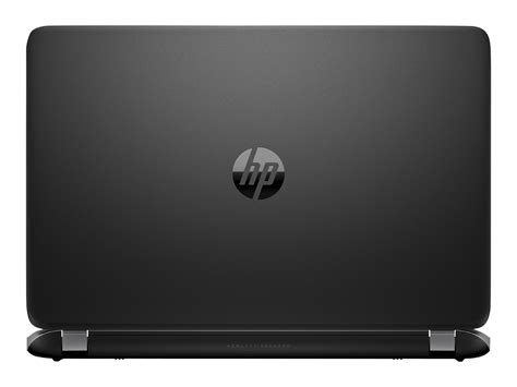 Hp Probook G Laptop Imakart