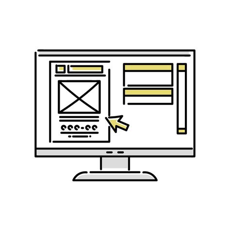 Codoc（コードク）とは？安全性や購入方法を徹底解説 文章教室「文亭（ふみてい）」