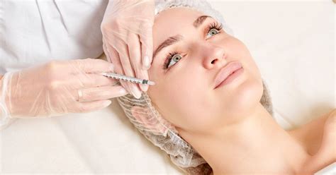 How Long Does Dysport Last Dysport Longevity Guide 2025 Skin Matrx