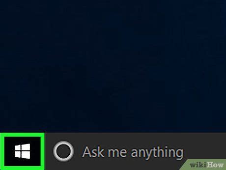Starting Your Computer Mytour