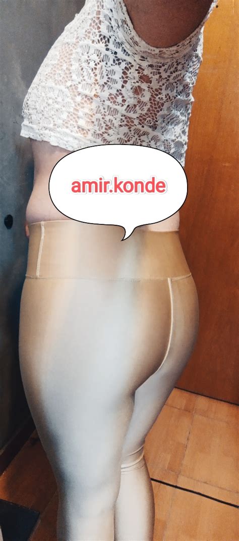 مهمونی ترنس ها مازندران لباس‌ام 👗👙💰