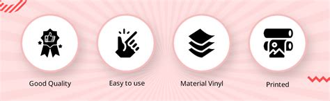 50 Pcs Laptop Sticker For Programmer Coder Developer It