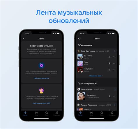 Самые важные обновления в 2022 году Zurg3s Blog