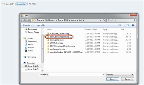 iam idm 11g r2 and 11g r2 ps1 oam integration with oaam
