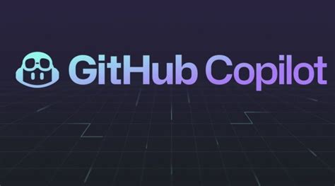 Github Copilot Codez En Binôme Avec Une Intelligence Artificielle