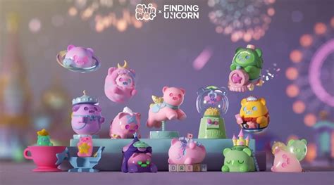 12 Ghost Bear Ideas Ghost Bear Bear Plush Cute Stuffed Animals