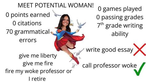 December 3rd 2025 Potential Man Meme By Okpoliticalmeme Know