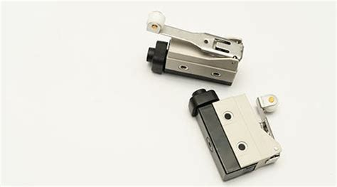 How To Eliminate Pipeline Vibration Noise Control Global