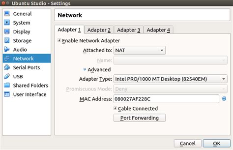 Networking Wifi Connection Fail Ask Ubuntu