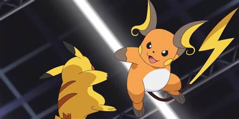 Pokemon Scarlet And Violet 20 Best Electric Type Pokemon Ranked