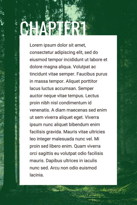 Book Chapter 20011069 Template