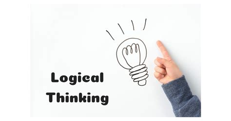 プログラミングで伸びる『論理的思考力』とは？ 相手を思いやる力！ コエテコ