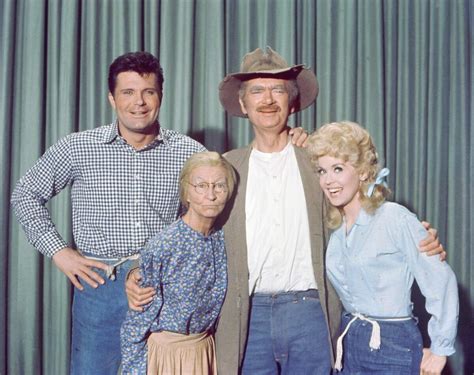 What Is The Beverly Hillbillies Jethro Actor Max Baer Jrs Net Worth