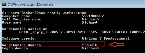 FileSharing In Windows 7 And Ubuntu 12 04 Precise Pangolin Liberian Geek