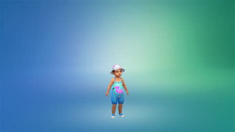 Julie997 Flamingo Packet Flamingo Packet Clothing Loverslab