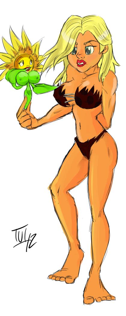 Rule 34 2girls Anthro Bikini Blonde Hair Breasts Conkers Bad Fur Day Green Eyes Jugga