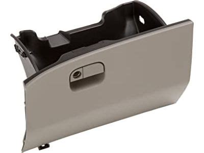 2008 Honda Odyssey Glove Box Low Price At Hondapartsnow