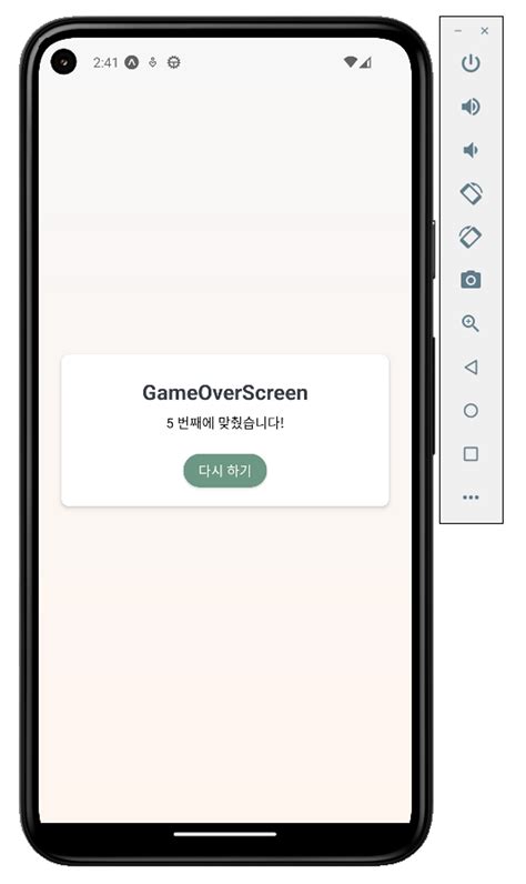Github Dusunaxreact Native 101 Learn React Native By Building Demo Apps