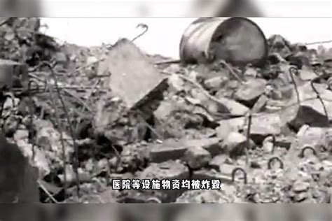 浙江的南泥湾65年前开启了一段传奇了不起的之江楷模