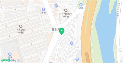 각산동 헬스장 다이어트 바디프로필 촬영기 대구바프 대구스튜디오 풀라이트 여자바디프로필 엄마바디프로필 엄마바프 네이버 블로그