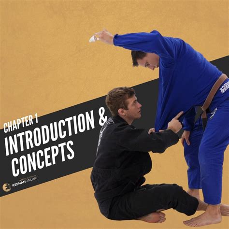 Chapter 1 Introduction Concepts Keenan S Lapel Encyclopedia