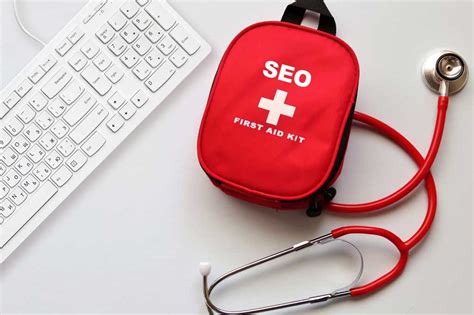 On Page SEO Errors And How To Fix Them Glendale Designs