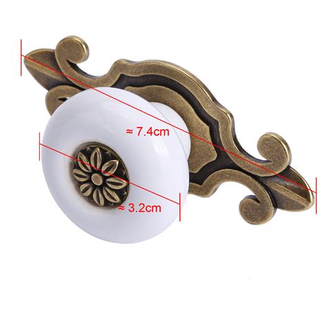 Door Knobs Porcelain Door Knobs Door Knobs Porcelain Door Knobs