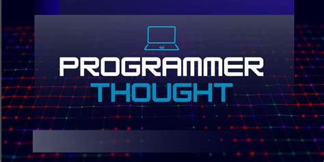 Different Types Of Css Selectors” Dev Community