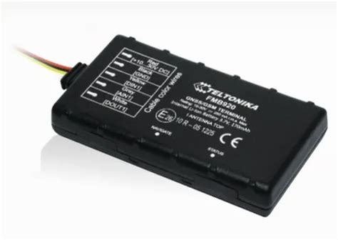 Wired Gps Navigation System For Truck Screen Size Inch At Unit In Kurukshetra