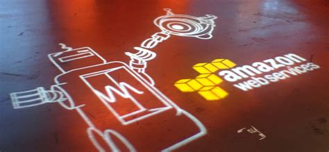 Codeguru Awss Ai Code Reviewer And Performance Profiler Is Now Generally Available Techcrunch