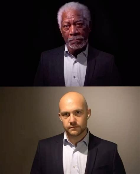 Hasam Khan On Linkedin Deepfake Artificialintelligence Technology Tech Machinelearning