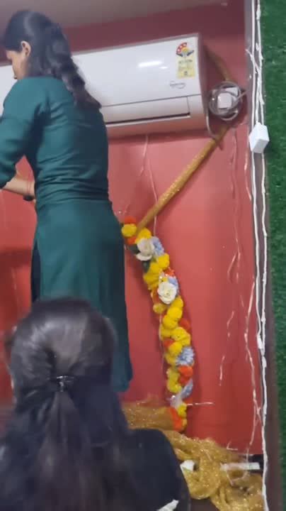 Abhinav It Solutions Pvt Ltd On Linkedin Itcompany Itsolutions Softwaredeveloper