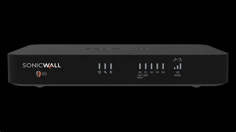 Sonicwall Firewall Large Enterprise At ₹ 72000 In Pune Id 2856044740697