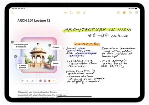 Apple Unveils Open Source Llm Dclm Baseline 7b With 7 Billion Parameters Butspeak